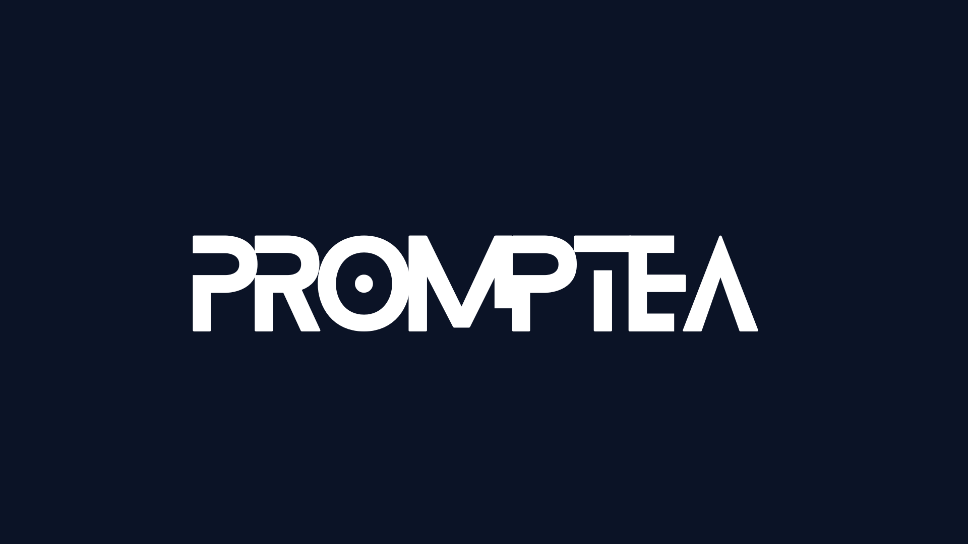 Lista De Espera Premium Promptea